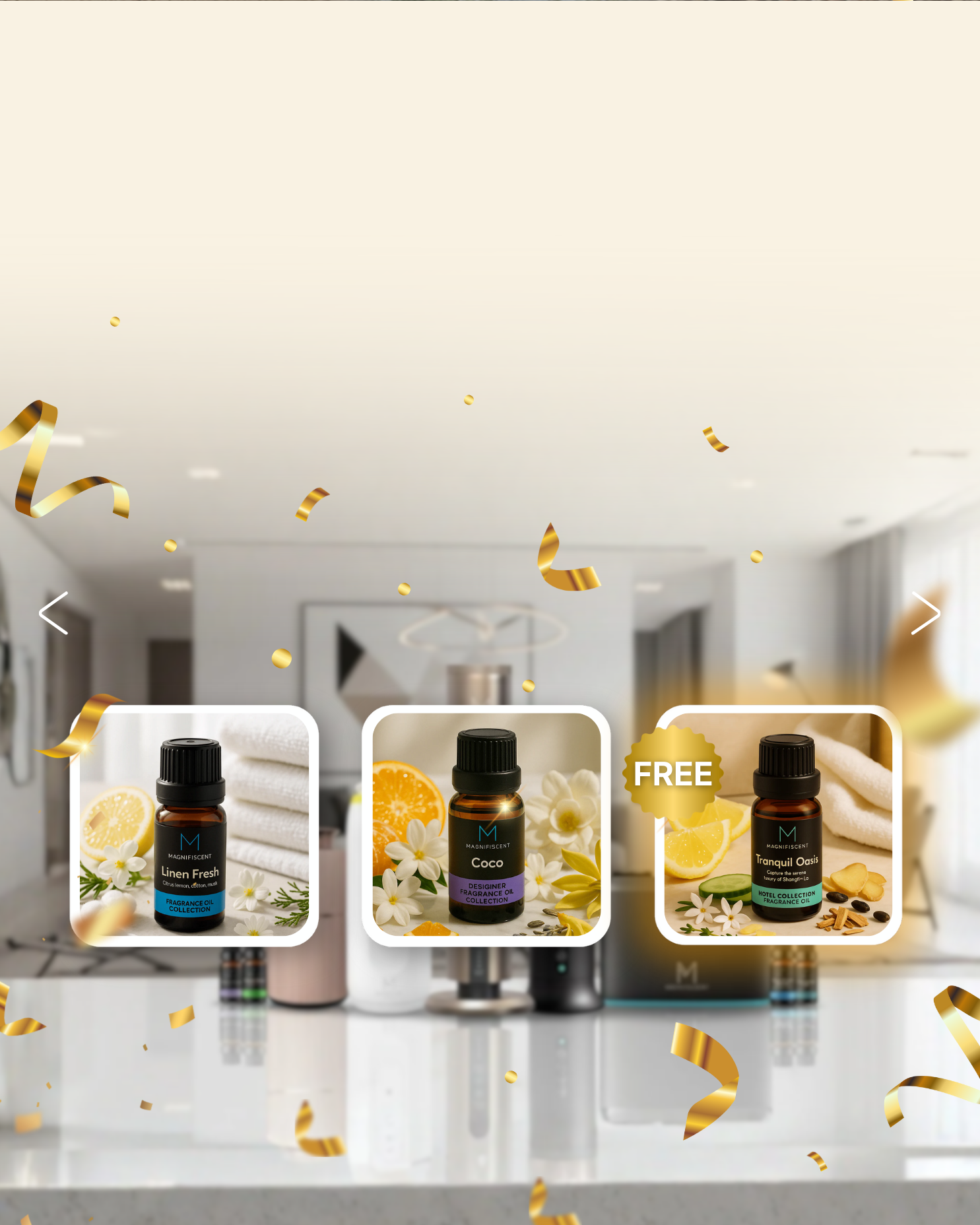 doterra diffusers uk