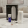 ZenPlug The Smart Bluetooth Waterless Plug In Diffuser | Magnifiscent