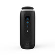 ZenPlug The Smart Bluetooth Waterless Plug In Diffuser | Magnifiscent