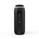 ZenPlug The Smart Bluetooth Waterless Plug In Diffuser | Magnifiscent