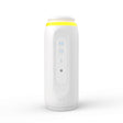 ZenPlug The Smart Bluetooth Waterless Plug In Diffuser | Magnifiscent