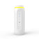 ZenPlug The Smart Bluetooth Waterless Plug In Diffuser | Magnifiscent
