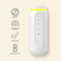 ZenPlug The Smart Bluetooth Waterless Plug In Diffuser | Magnifiscent
